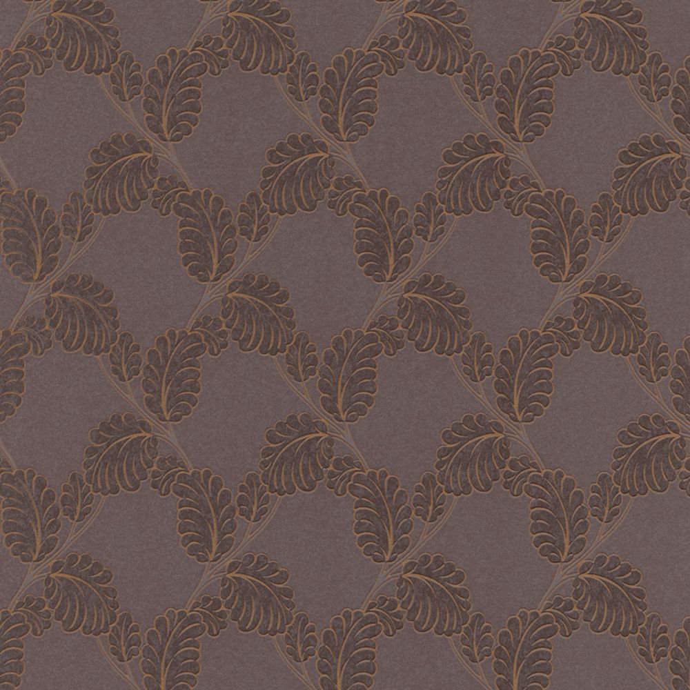 Red Barrel Studio® 33' L x 21" W Wallpaper Roll | Wayfair