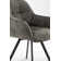 George Oliver Basanti Upholstered Dining Chair & Reviews | Wayfair.co.uk