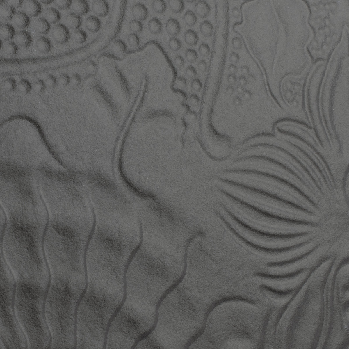 Merola Tile Gaudi Hex 9" x 10" Porcelain Patterned Wall & Floor Tile ...