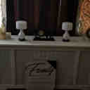 Ivation Battery Operated Motion Sensing 10" Table Lamp & Reviews | Wayfair