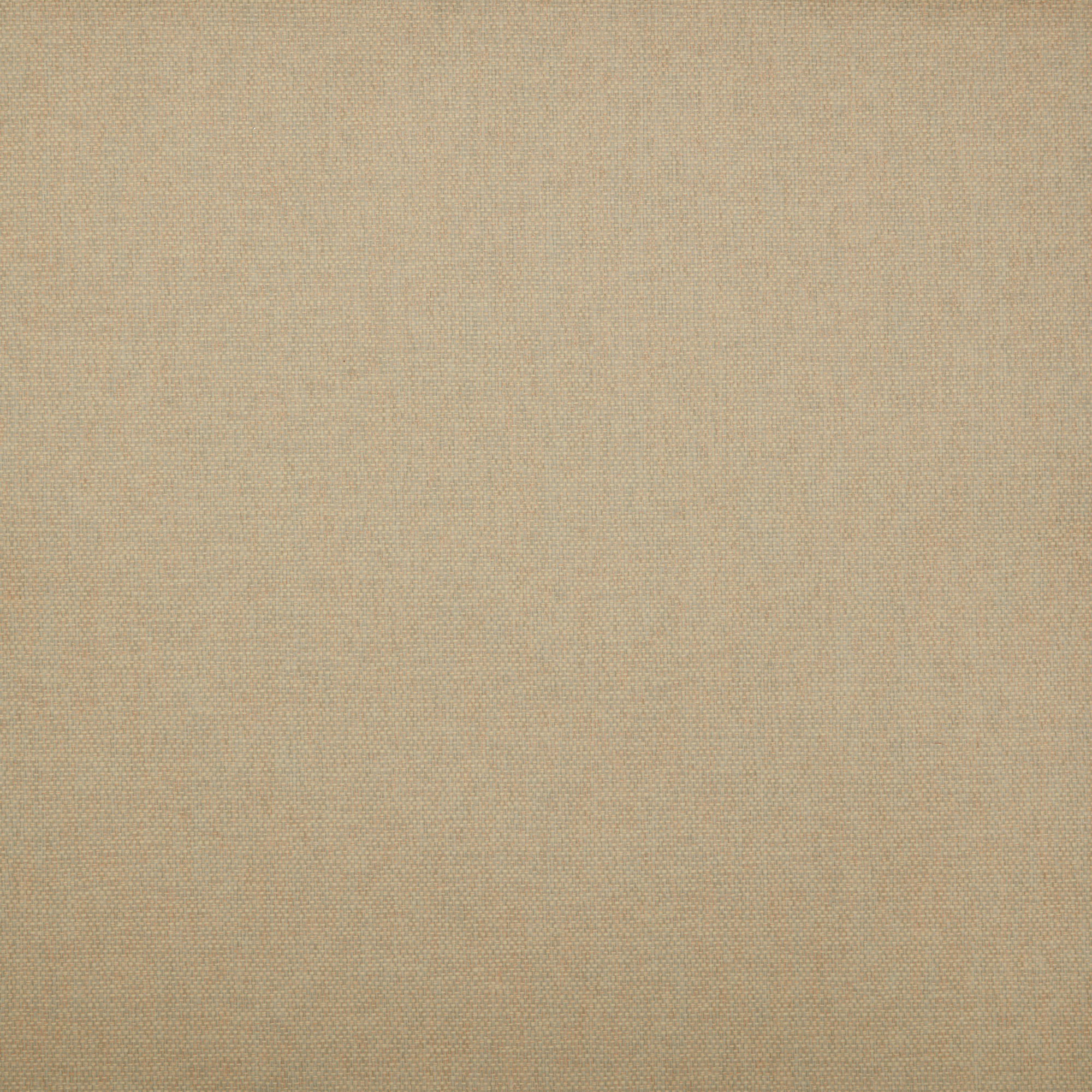 Bayou Breeze Woven Paperweave Wallpaper - Wayfair Canada