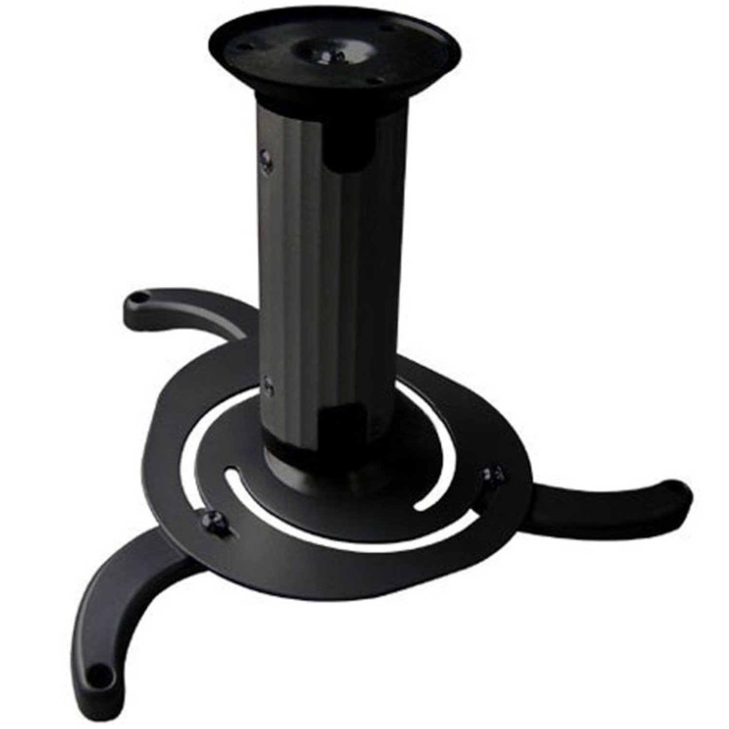 Monoprice Bracket Ceiling Mount | Wayfair