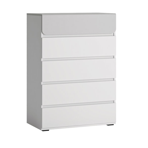 Dontavia | Wayfair.de