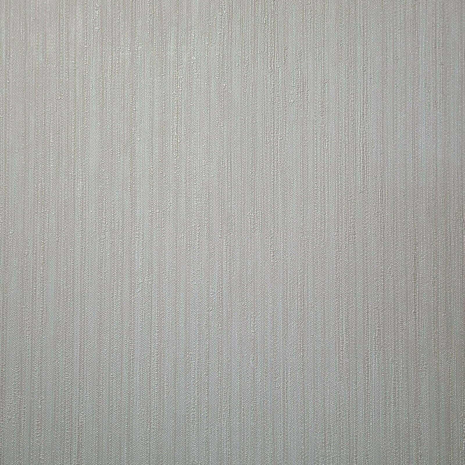Latitude Run® Neako Embossed Stria Vertical Lines Wallpaper Roll ...