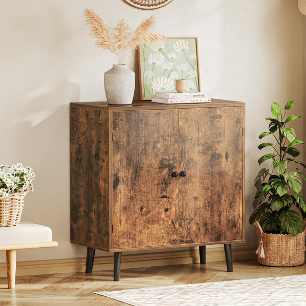 George Oliver Laginess Accent - Wayfair Canada