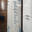 Rosalind Wheeler Stephens Anti-Fatigue Non-Skid Kitchen Mat & Reviews ...