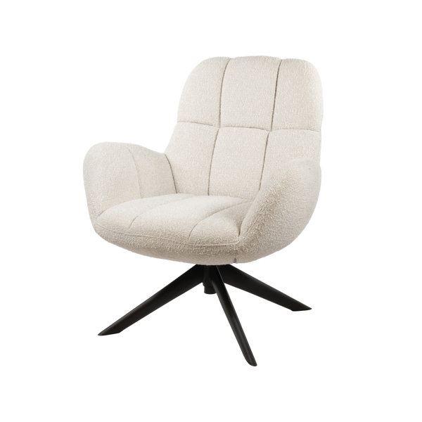 Mercury Row Drehsessel Elvis | Wayfair.de