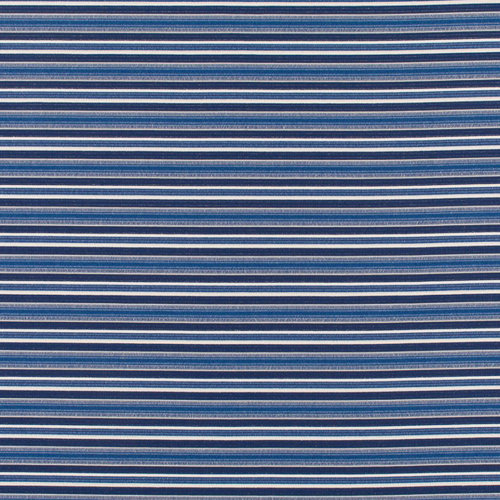 THSc Elements Fabric | Wayfair