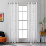 AllModern Kappa Modern & Contemporary Cotton Waffle Duvet Cover Set ...