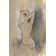Three Posts™ " Contemporary Draped Figure I " by Ethan Harper Painting ...