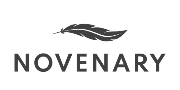 Novenary | Wayfair.co.uk