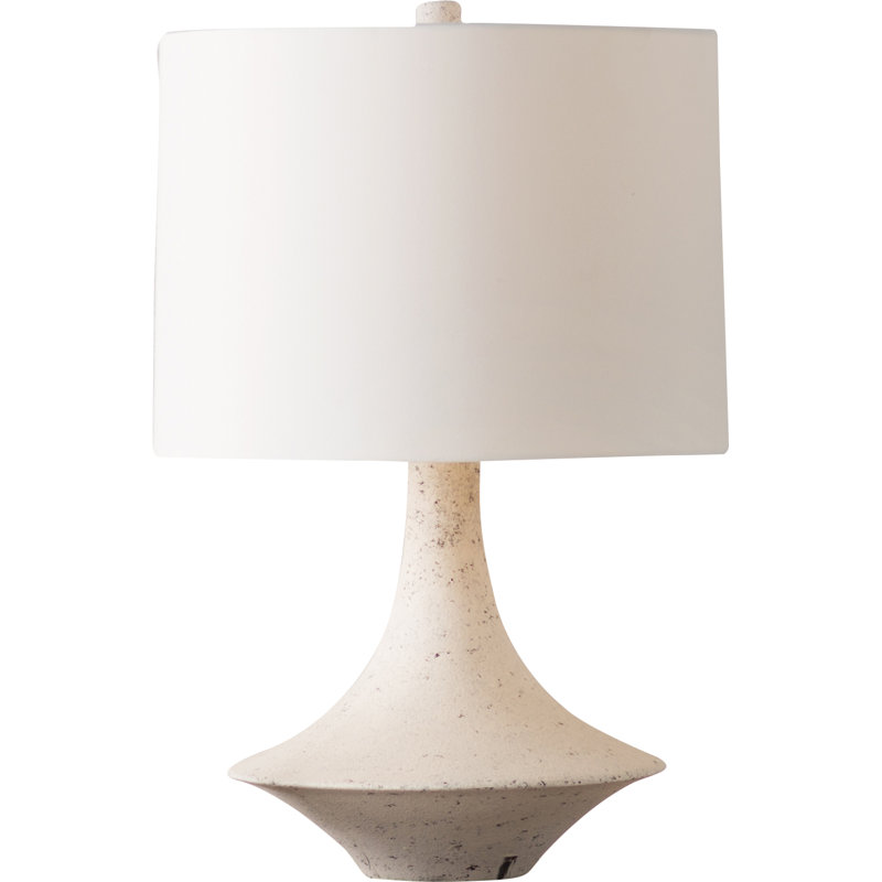 AllModern Marie 23" Table Lamp & Reviews | Wayfair