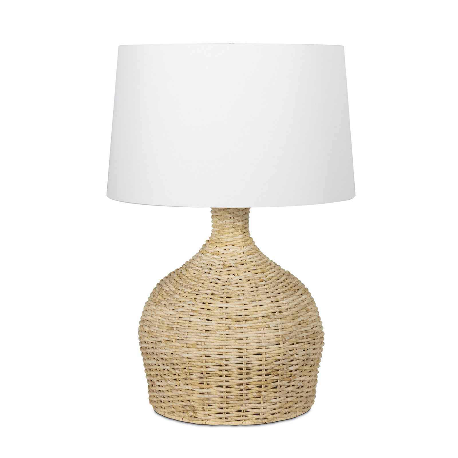 Regina Andrew Campagna Table Lamp | Perigold