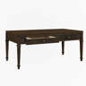 Rosalind Wheeler End Tables | Wayfair