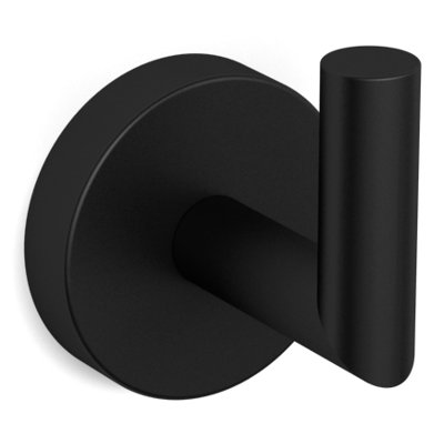 NAMV Luxury Hotel Wall Mounted Robe Hook & Reviews | Wayfair