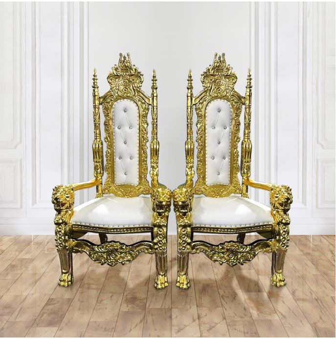 Rosdorf Park Bailey-Jay 34.6'' Wide Armchair | Wayfair