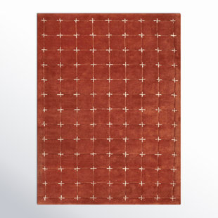 Modern 9' x 12' Rugs | AllModern
