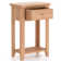 Marlow Home Co. Alok Living Room Table Set | Wayfair.co.uk