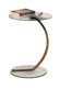 Zipcode Design Alexandrina Side Table & Reviews | Wayfair.co.uk