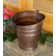 Gracie Oaks Pecktonville Pellet Bucket & Reviews | Wayfair