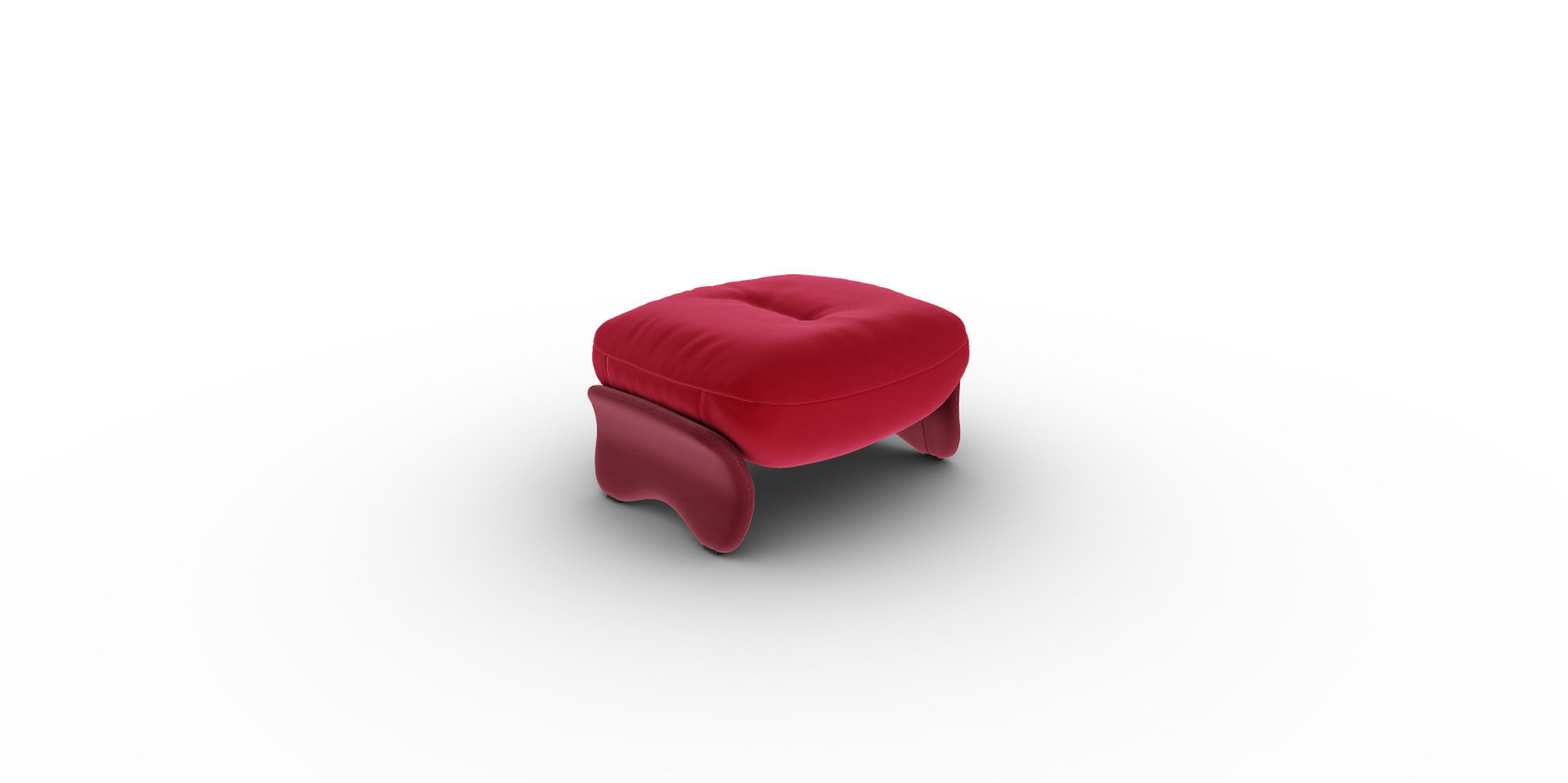Wayfair.com - Online Home Store for Furniture, Decor, Outdoors & More