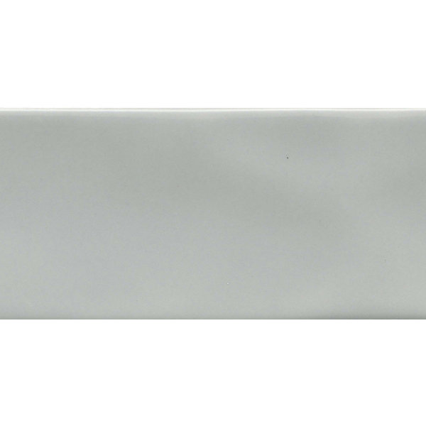 Emser Tile Craft II™ 3" x 6" Ceramic Subway Wall Tile | Wayfair