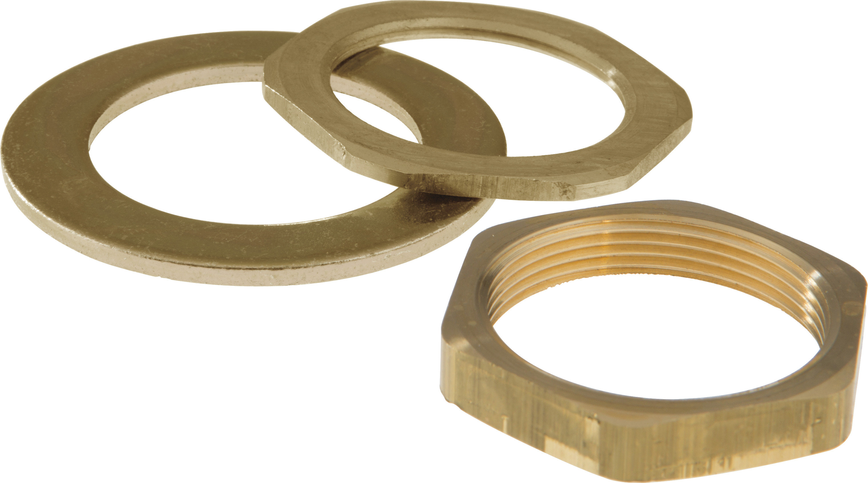 Delta Nut and Washer | Wayfair