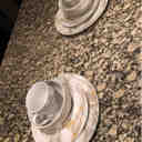 Mercury Row Amiya 16 Piece Dinnerware Set, Service for 4 & Reviews ...