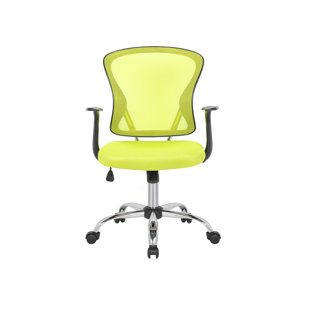 Beige Office Chairs You'll Love | Wayfair.co.uk