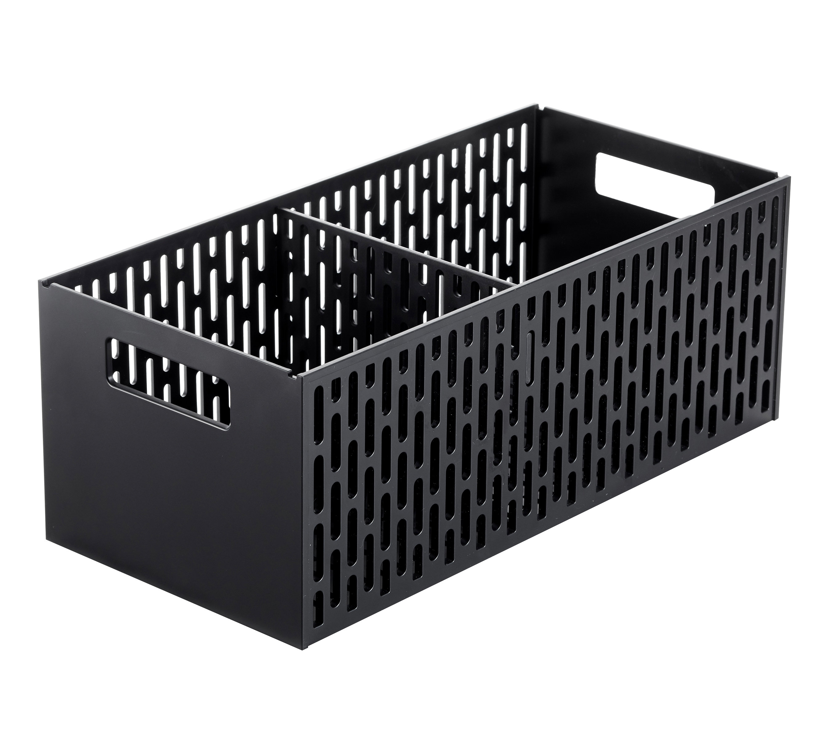 Yamazaki USA Yamazaki Home Stacking Baskets / Fruit Basket/ Vegetable ...
