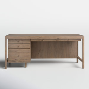Joss & Main Hank Desk & Reviews | Joss & Main