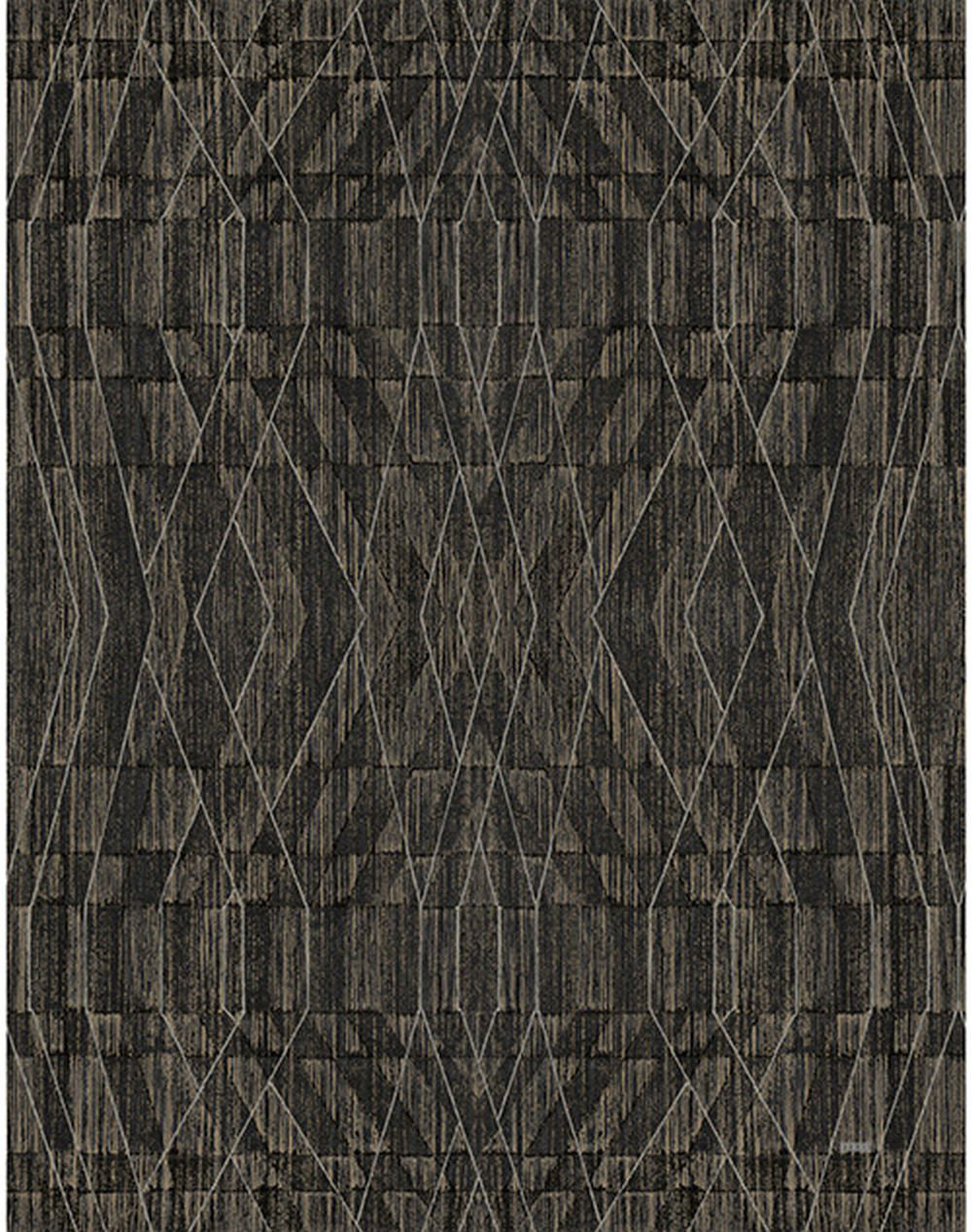 Wade Logan® Adallard 33' L x 27" W Wallpaper Roll | Wayfair
