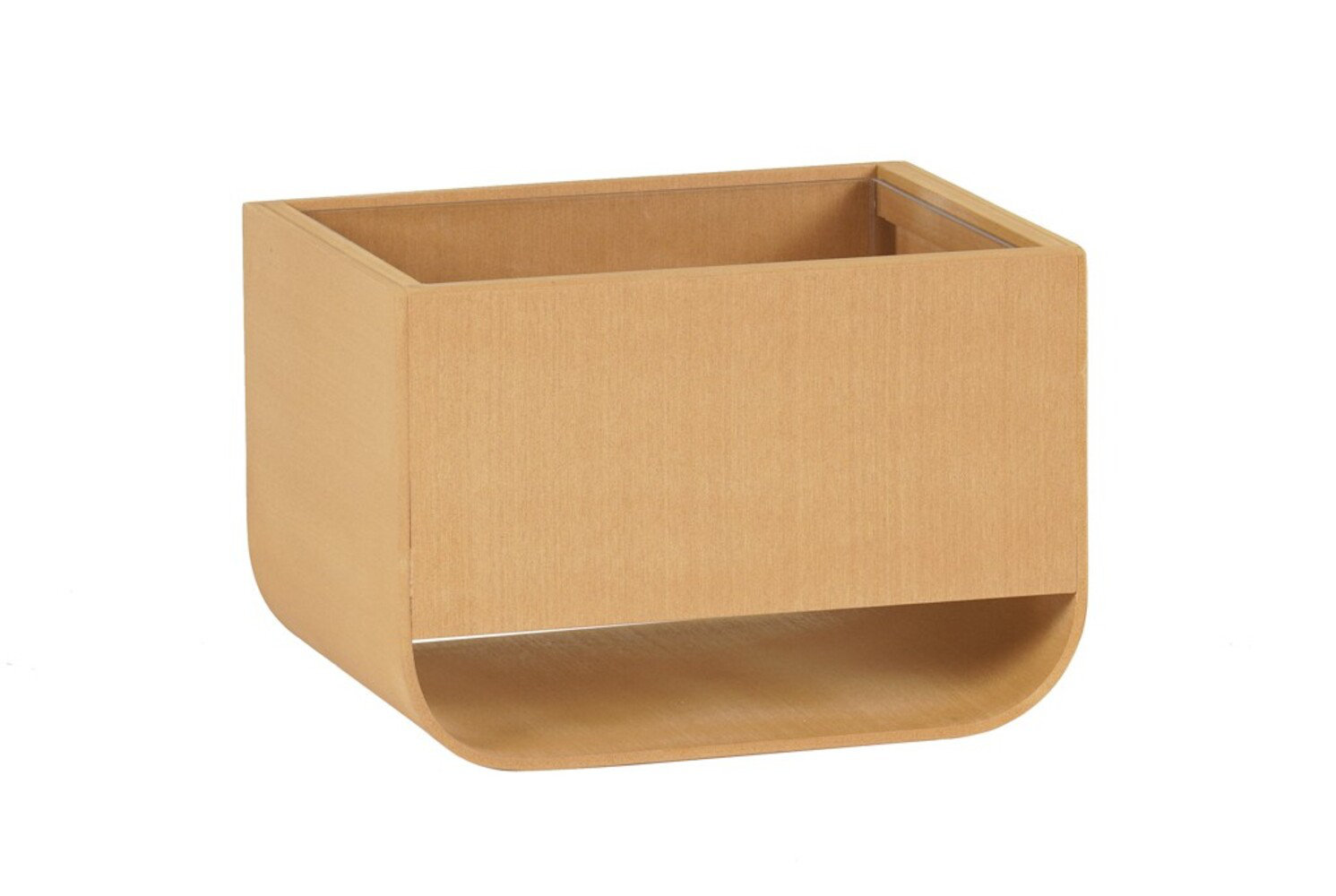 Cal-Mil Renew Ice Housing | Perigold