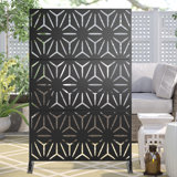 Wayfair | Privacy Screens You'll Love in 2023