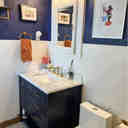 Breakwater Bay Pamula 37" Single Bathroom Vanity Set & Reviews ...