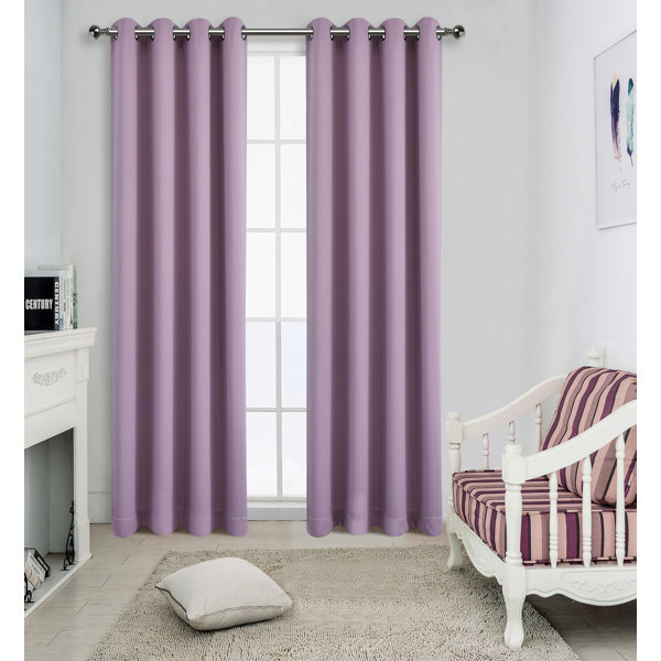 Grople | Wayfair