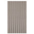 Riter Ticking Stripe Navy/Ivory Handwoven Indoor/Outdoor Rug | Birch Lane