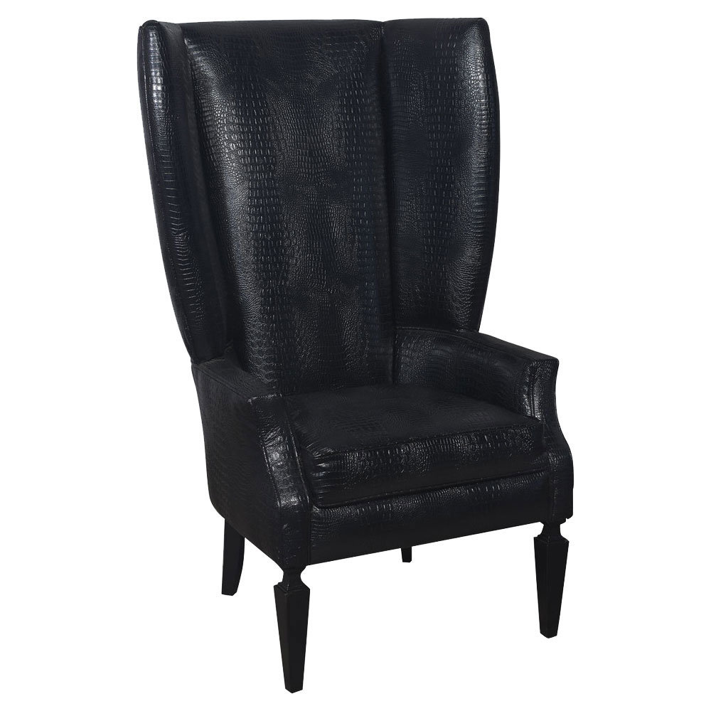 Darby Home Co Adamarie 31'' Wide | Wayfair