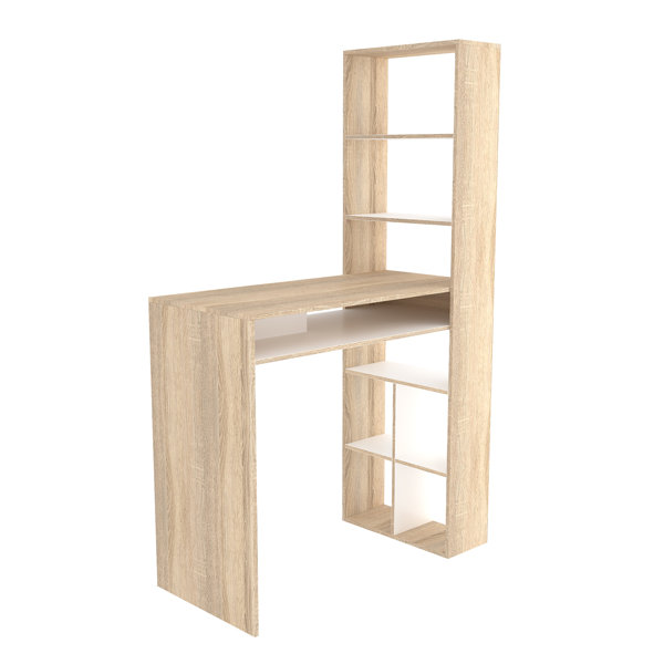 Latitude Run® Counter Unit | Wayfair