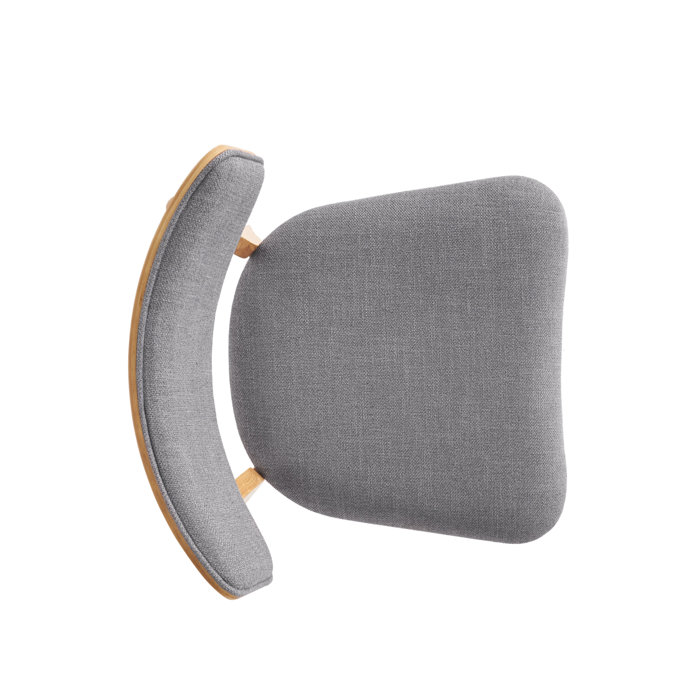 George Oliver Jenan 7 - Piece Dining Set | Wayfair