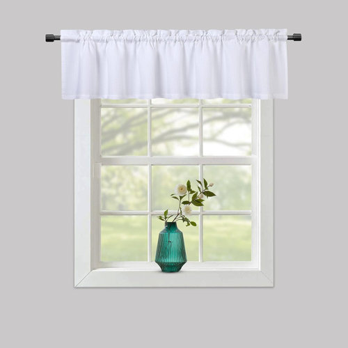 Ebern Designs Waldmann 60 W | Wayfair