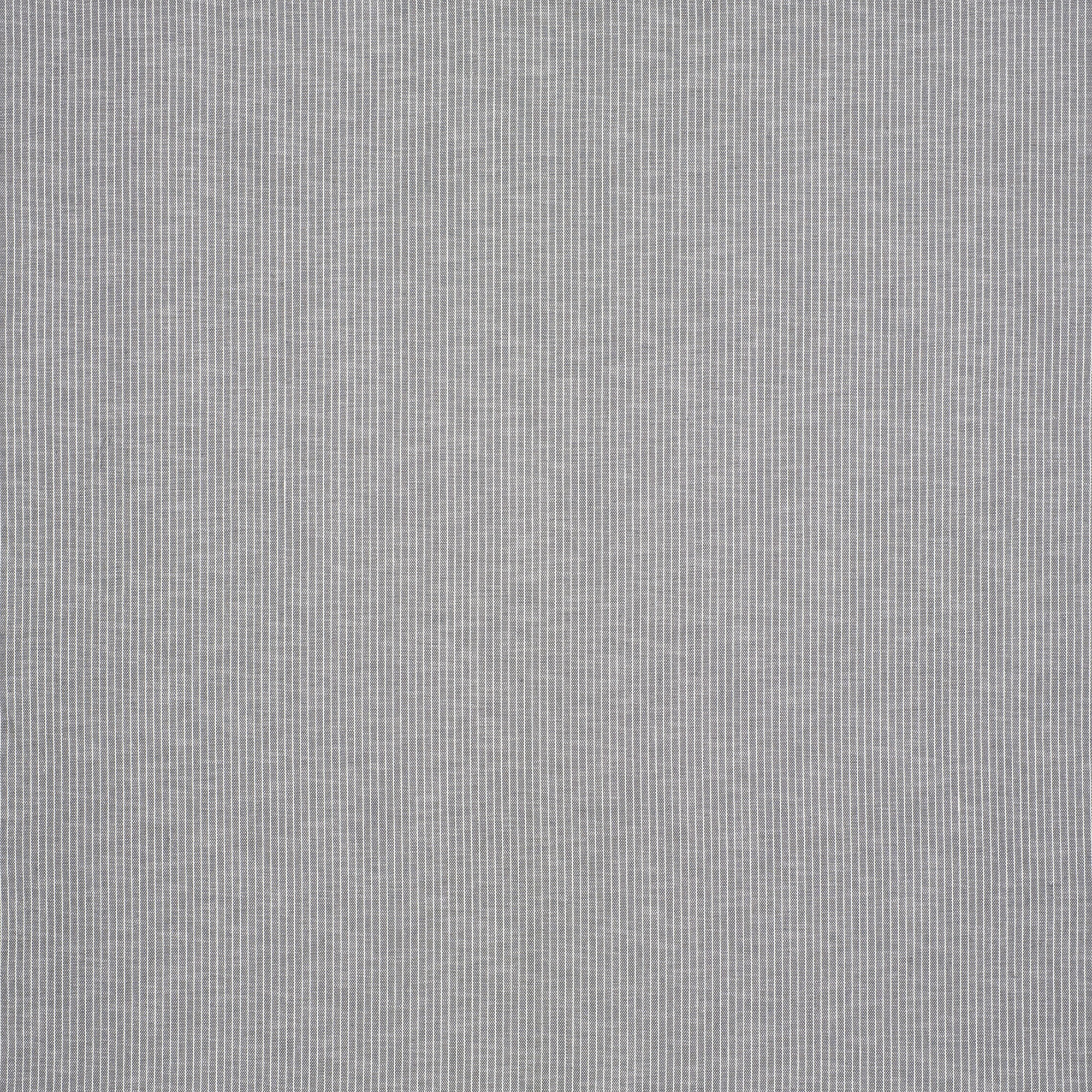 Schumacher Garter Stripe Indoor/Outdoor Fabric | Wayfair