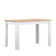17 Stories Avington Dining Table & Reviews | Wayfair.co.uk