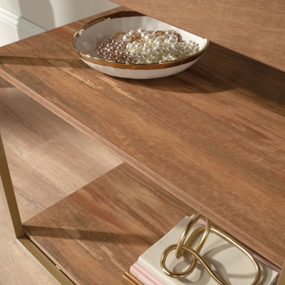 Mercer41 Geffre Vanity | Wayfair