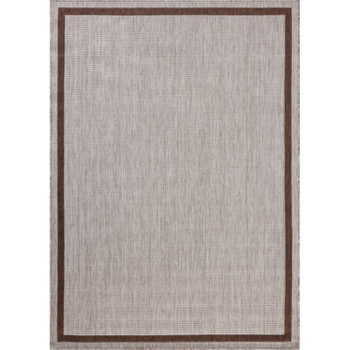 Modern Outdoor Rugs | AllModern