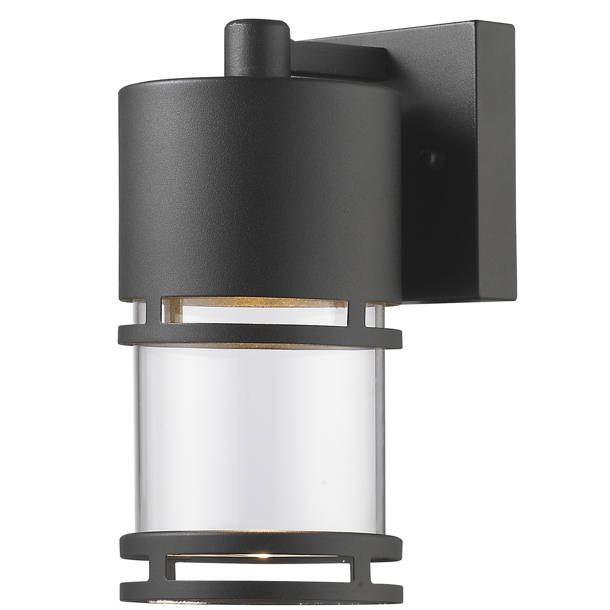 Patio Living Concepts Cambridge Lamp Post (Full) & Reviews | Wayfair