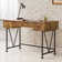 17 Stories Alakay Writing Desk - Wayfair Canada