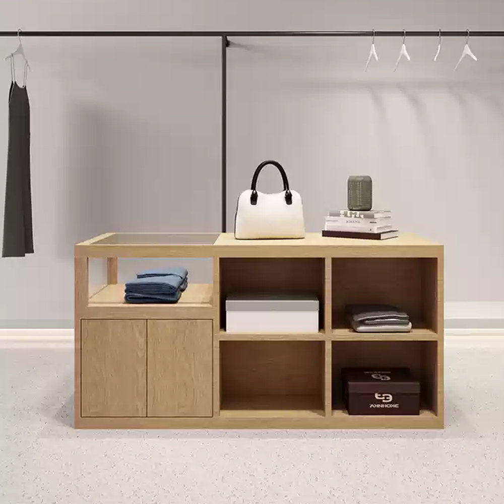 Hokku Designs Kennidi | Wayfair