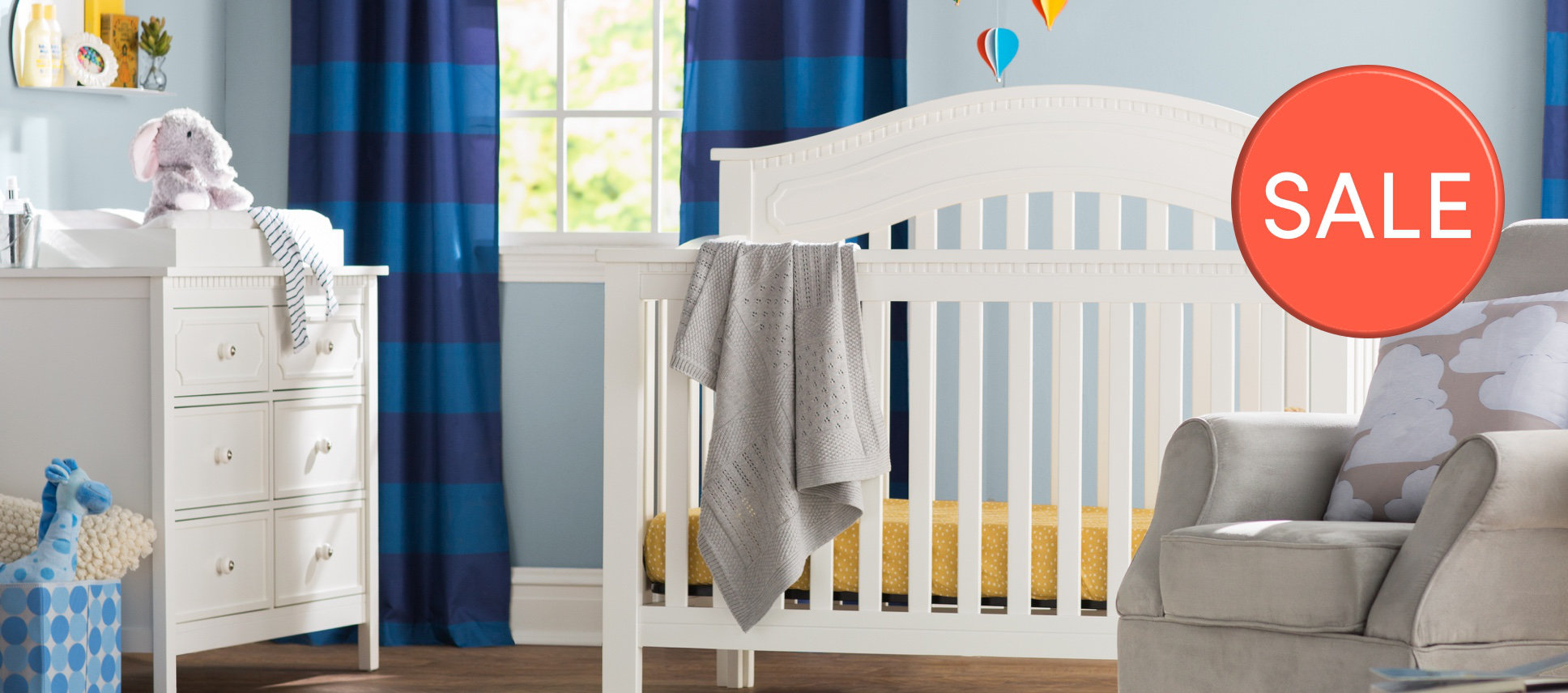 Wayfair.co.uk - Shop Furniture, Lighting, Homeware & More Online ...