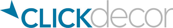 ClickDecor | Wayfair